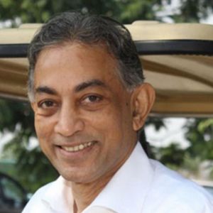 Vallabh Roopchand Bhanshali Superstars